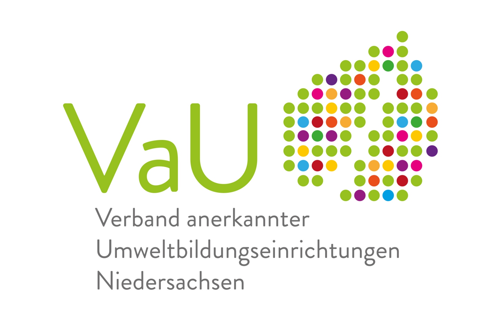 VaU – Verband anerkannter Umweltbildungseinrichtungen Niedersachsen ...